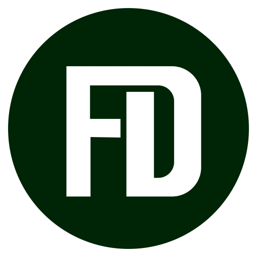 cropped-logo-fidu-circular-01-01.png – Fiduvalor Financial Solutions