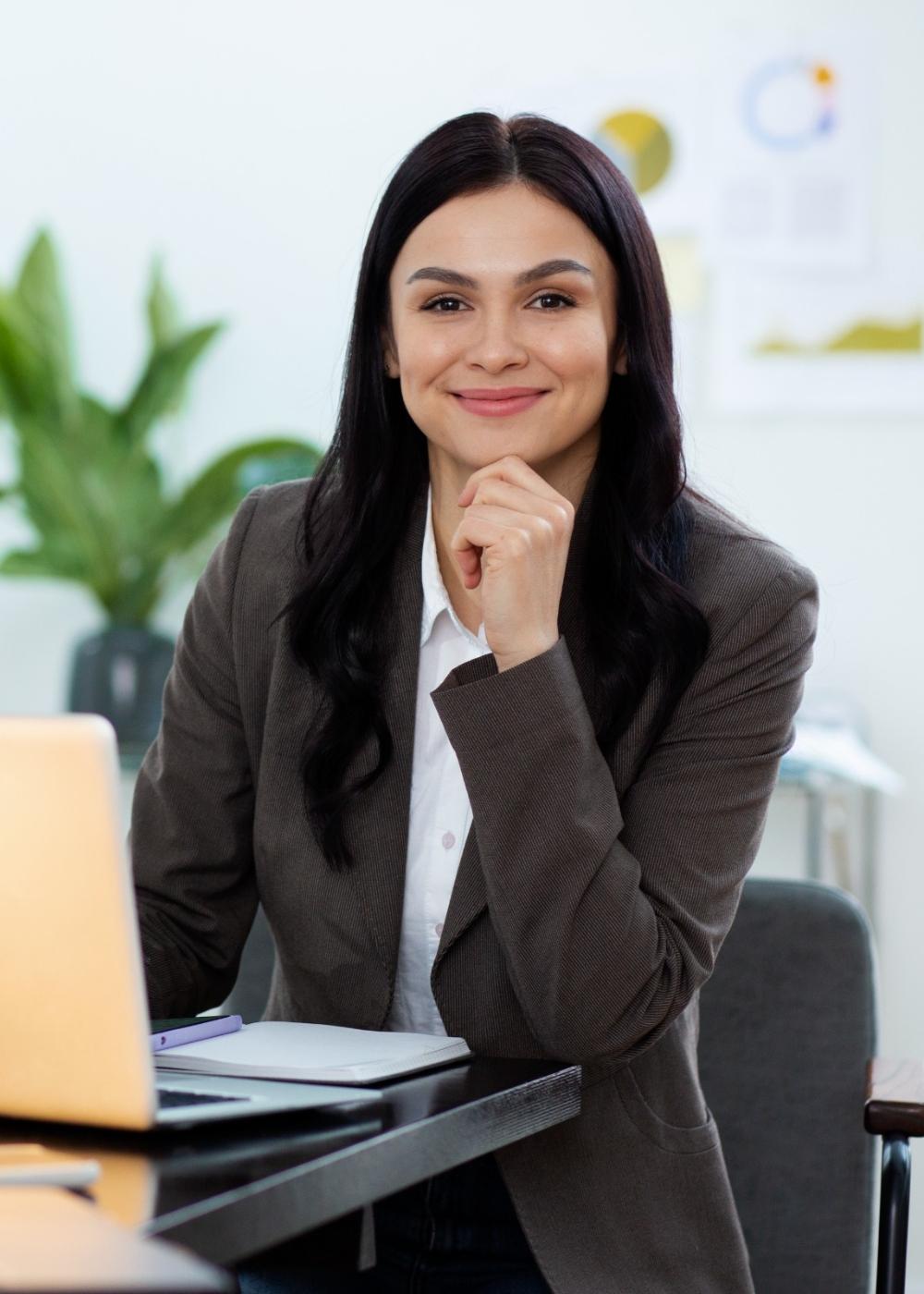 Asesoría Financiera – Fiduvalor Financial Solutions