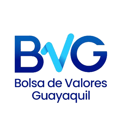 bvq logo – Fiduvalor Financial Solutions